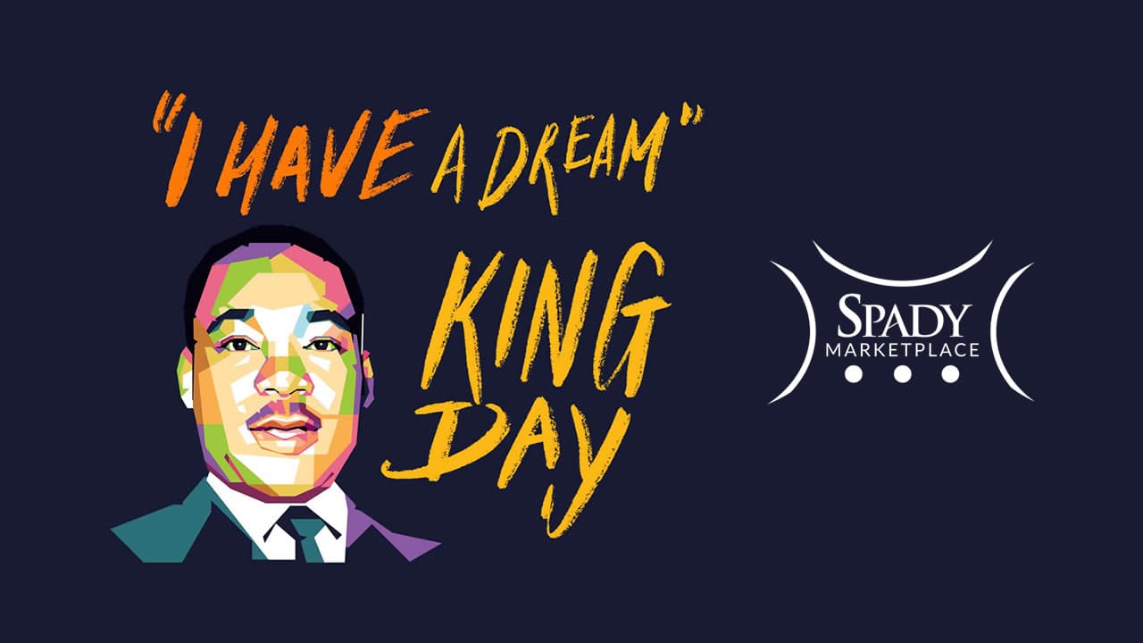 DISCOVER THE SPADY CULTURAL HERITAGE MUSEUM IN DELRAY BEACH, FLORIDA