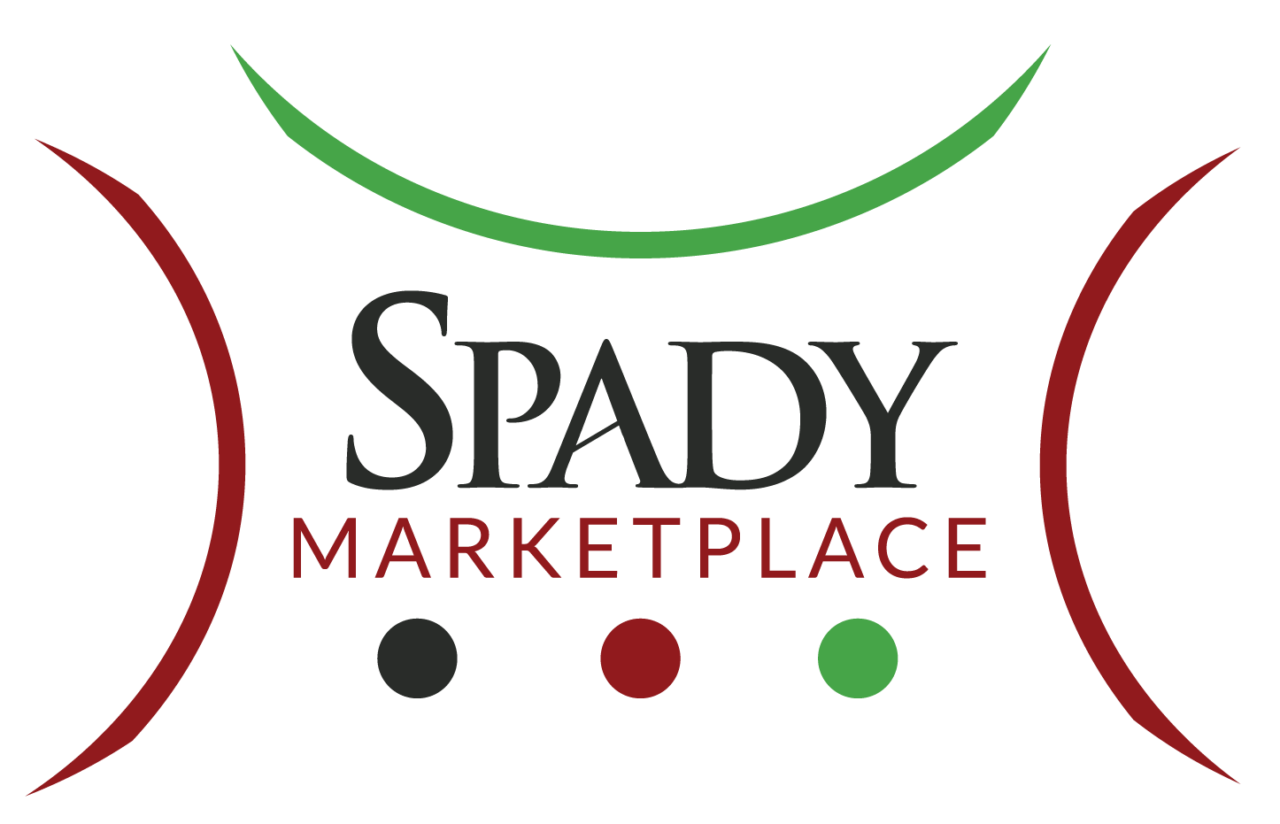 DISCOVER THE SPADY CULTURAL HERITAGE MUSEUM IN DELRAY BEACH, FLORIDA