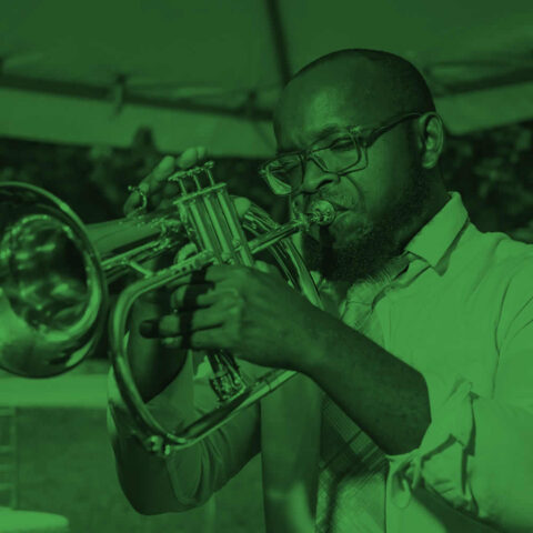 Spady Museum | Spady Cultural Heritage Museum & Marketplace