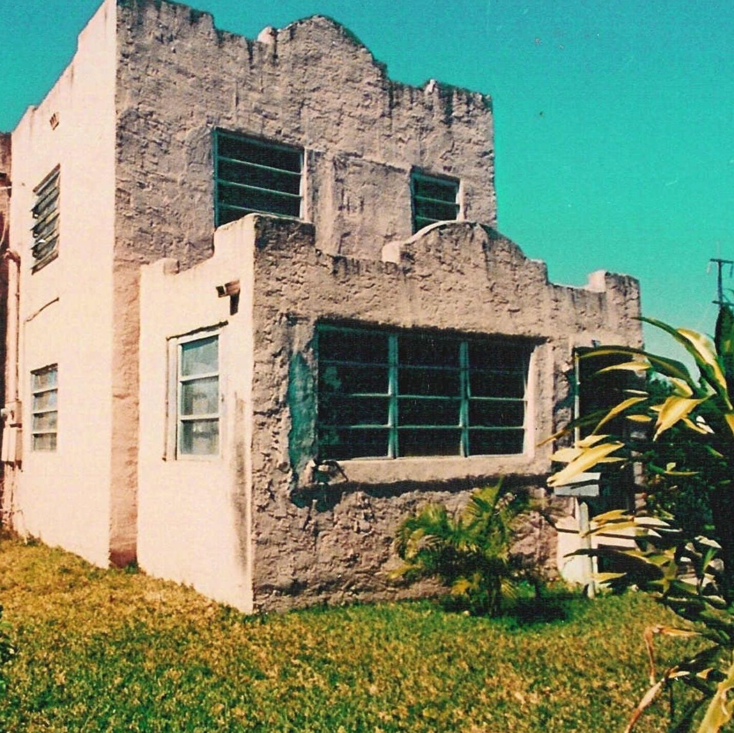 DISCOVER THE SPADY CULTURAL HERITAGE MUSEUM IN DELRAY BEACH, FLORIDA